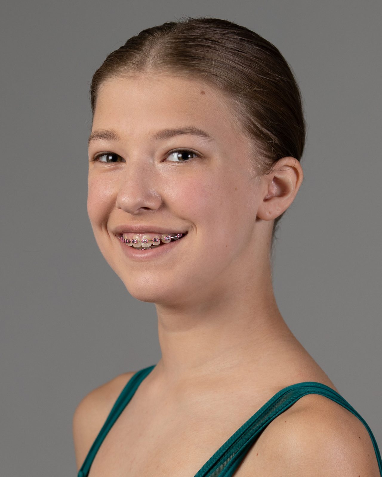 Dancers | Irish National Youth Ballet Co.