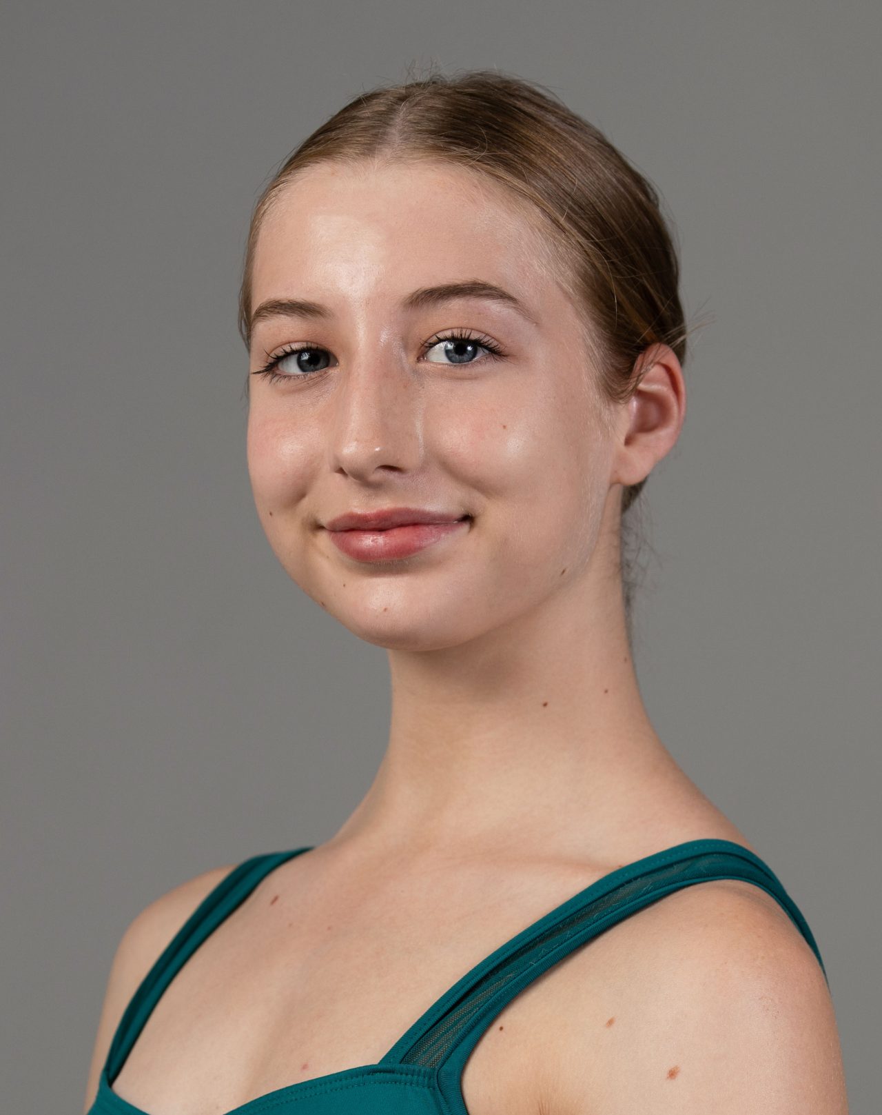 Dancers | Irish National Youth Ballet Co.