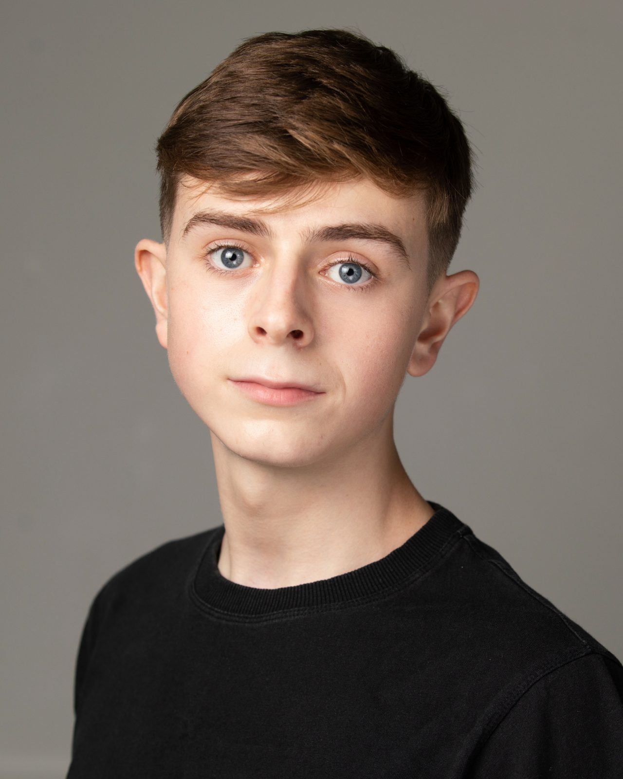 Dancers | Irish National Youth Ballet Co.