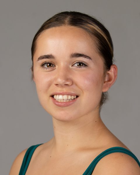 Dancers | Irish National Youth Ballet Co.