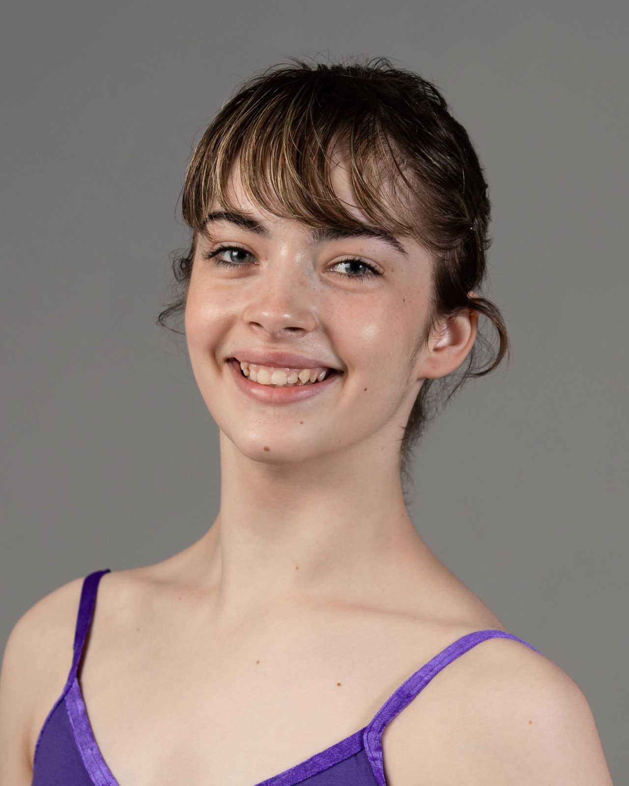 Dancers | Irish National Youth Ballet Co.