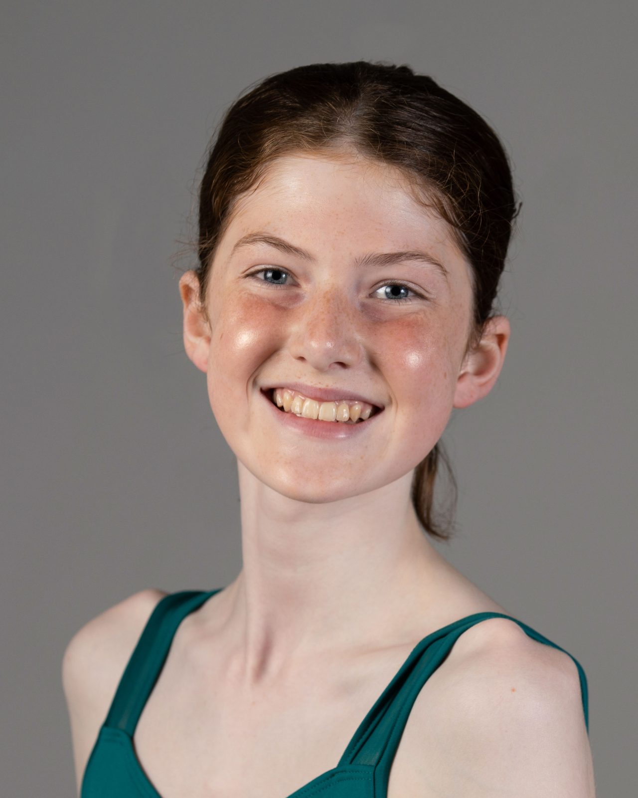 Dancers | Irish National Youth Ballet Co.