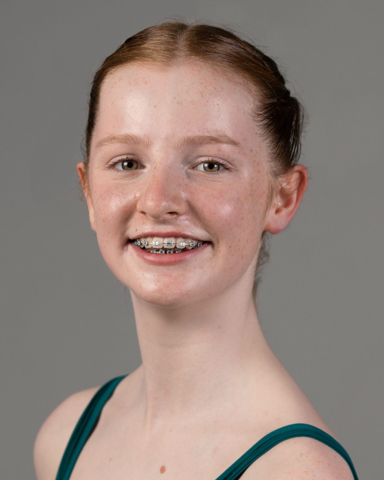 Dancers | Irish National Youth Ballet Co.