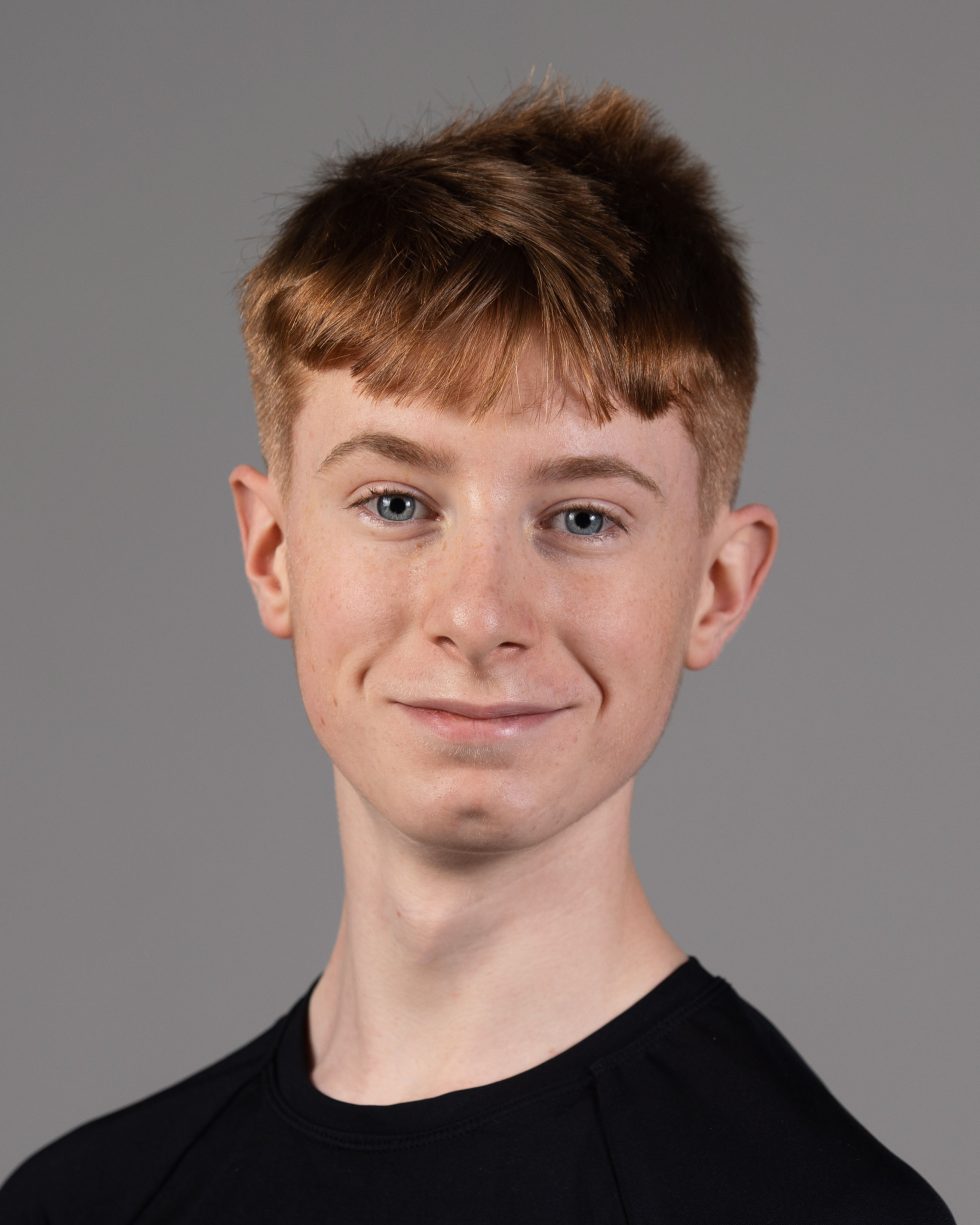 Dancers | Irish National Youth Ballet Co.