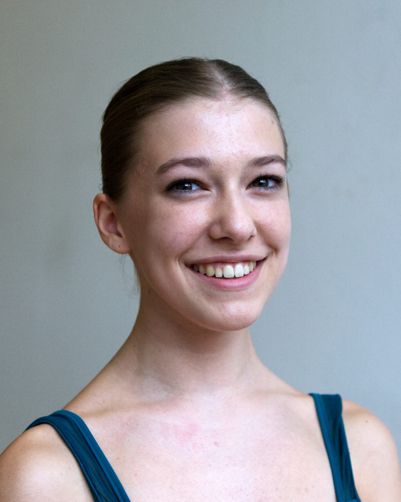 Dancers | Irish National Youth Ballet Co.