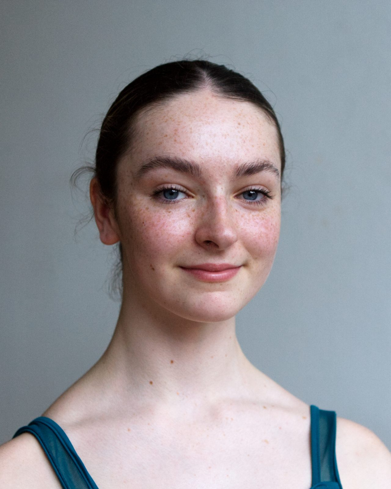 Dancers | Irish National Youth Ballet Co.