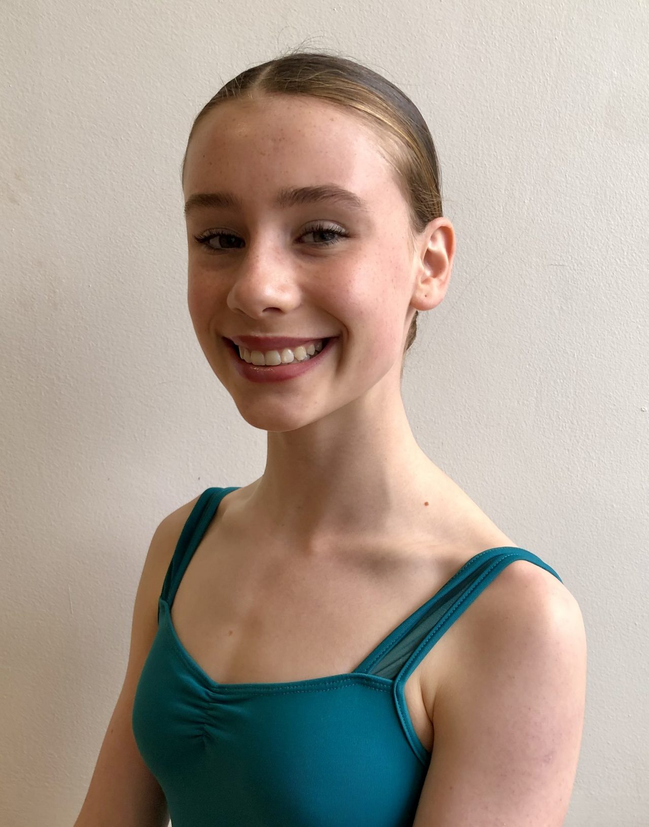 Dancers | Irish National Youth Ballet Co.